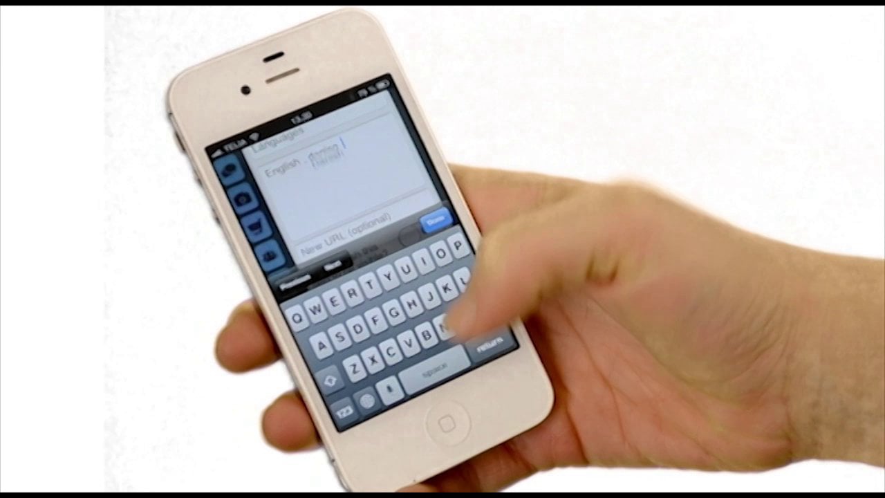 Skan-Me.com - How To Video on Vimeo