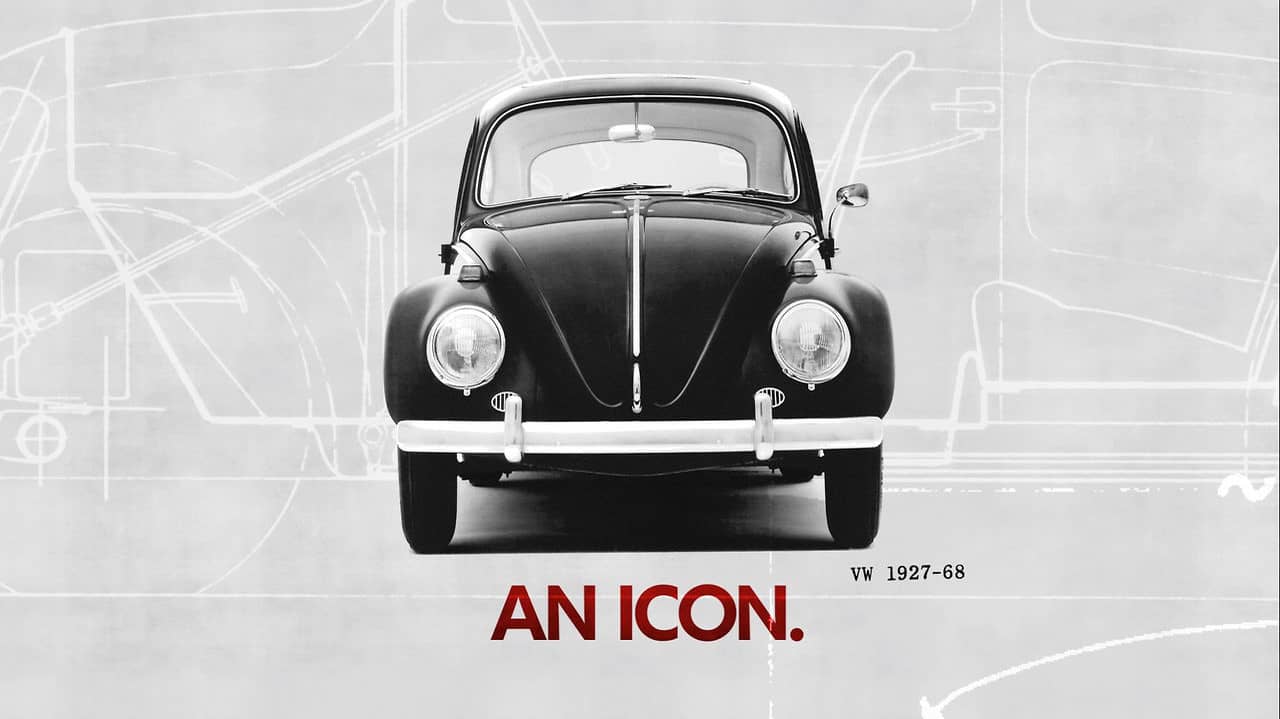 Thinking Small Book Trailer. on Vimeo