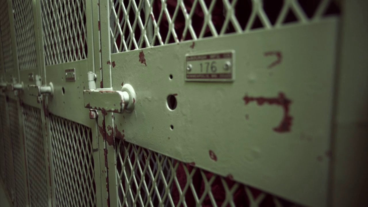 Garage Films Mosera/Nassar - Sports Authority "Locker Room" on Vimeo