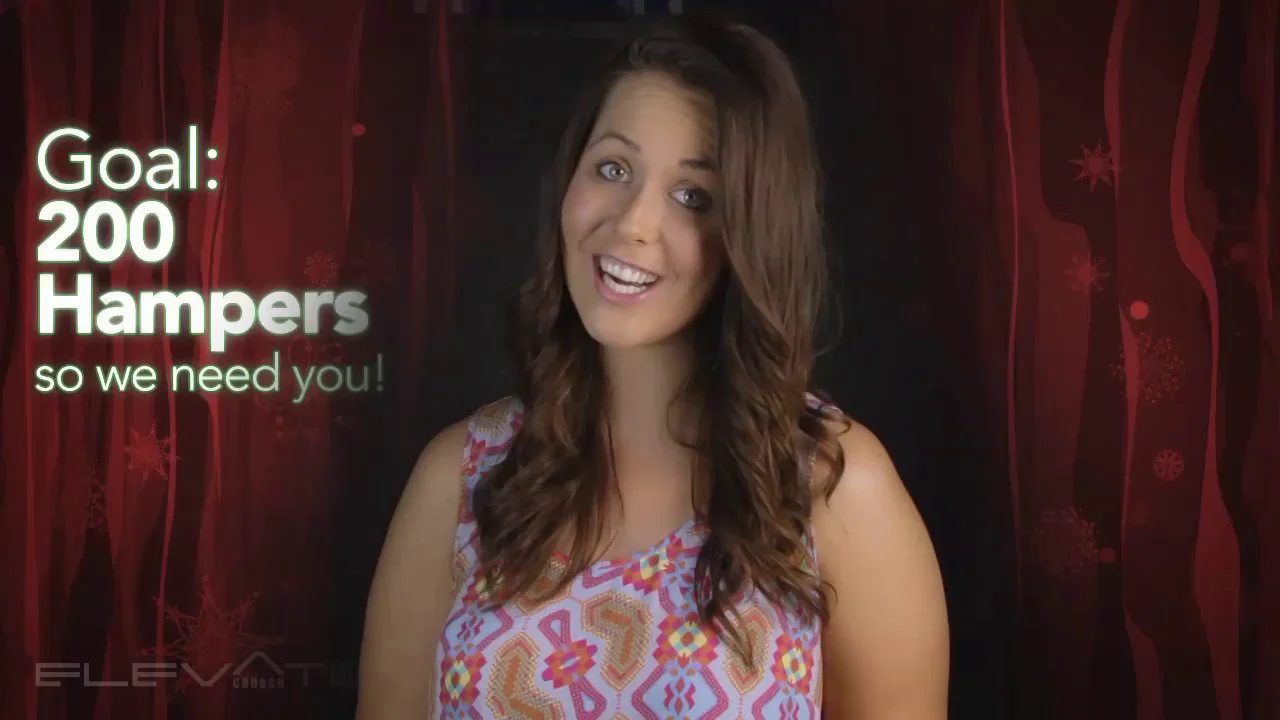eNews November 25 on Vimeo