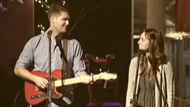 Kevin & Kylie on Vimeo