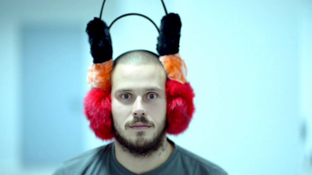 HALLBACK TEAM on Vimeo