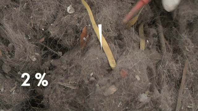 UNIONDOCS Inductive Thread on Vimeo