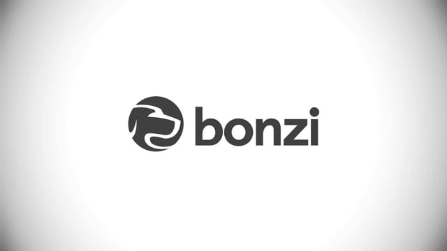 Bonzi Sports Software on Vimeo