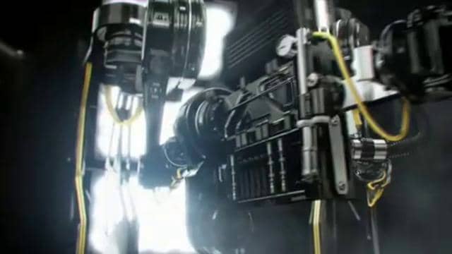 Battery Juiced on Vimeo