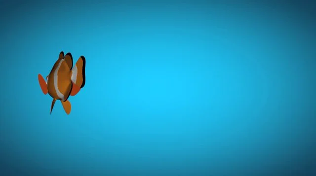 fish ver3 5 on Vimeo