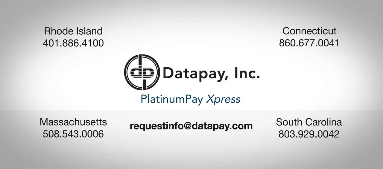 PlatinumPayXpress-Datapay-no-HR on Vimeo