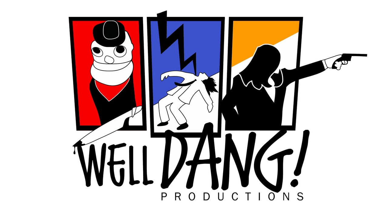 Well Dang! Productions - 2012 Demo Reel on Vimeo