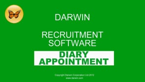 Darwin Software Tutorials on Vimeo