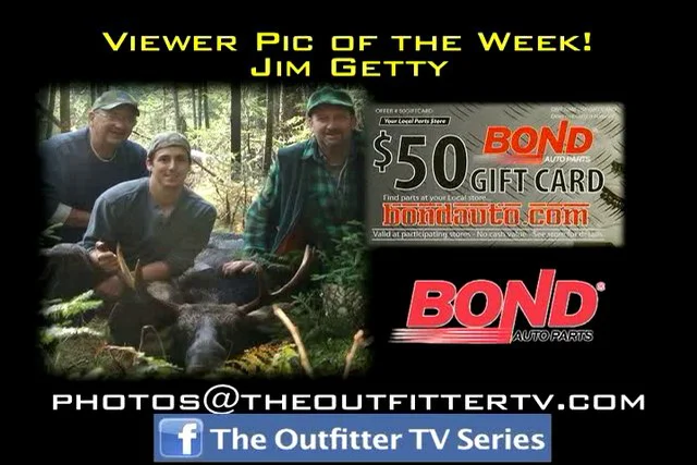 Jim Getty, 11/25/12 on Vimeo