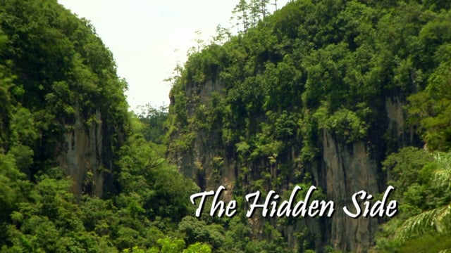 Visit Honduras on Vimeo