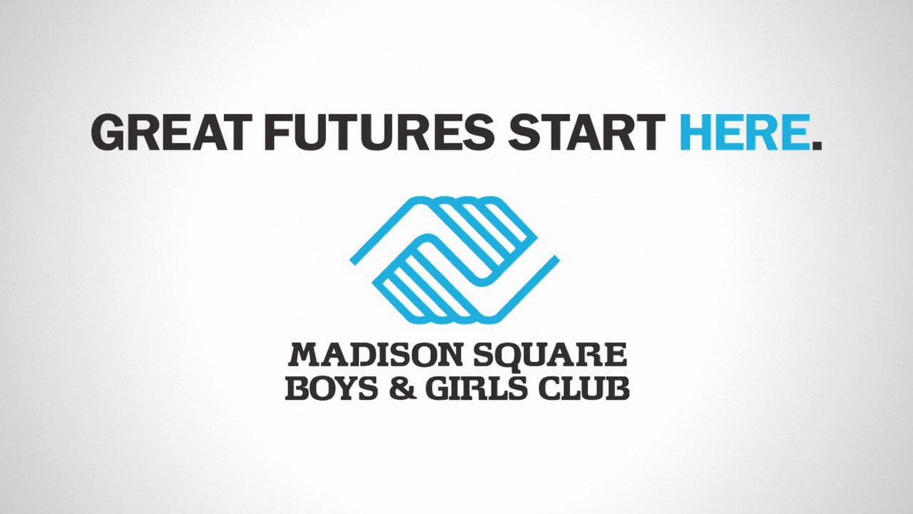 Madison Square Boys & Girls Club - Madison Square Boys & Girls Club ...