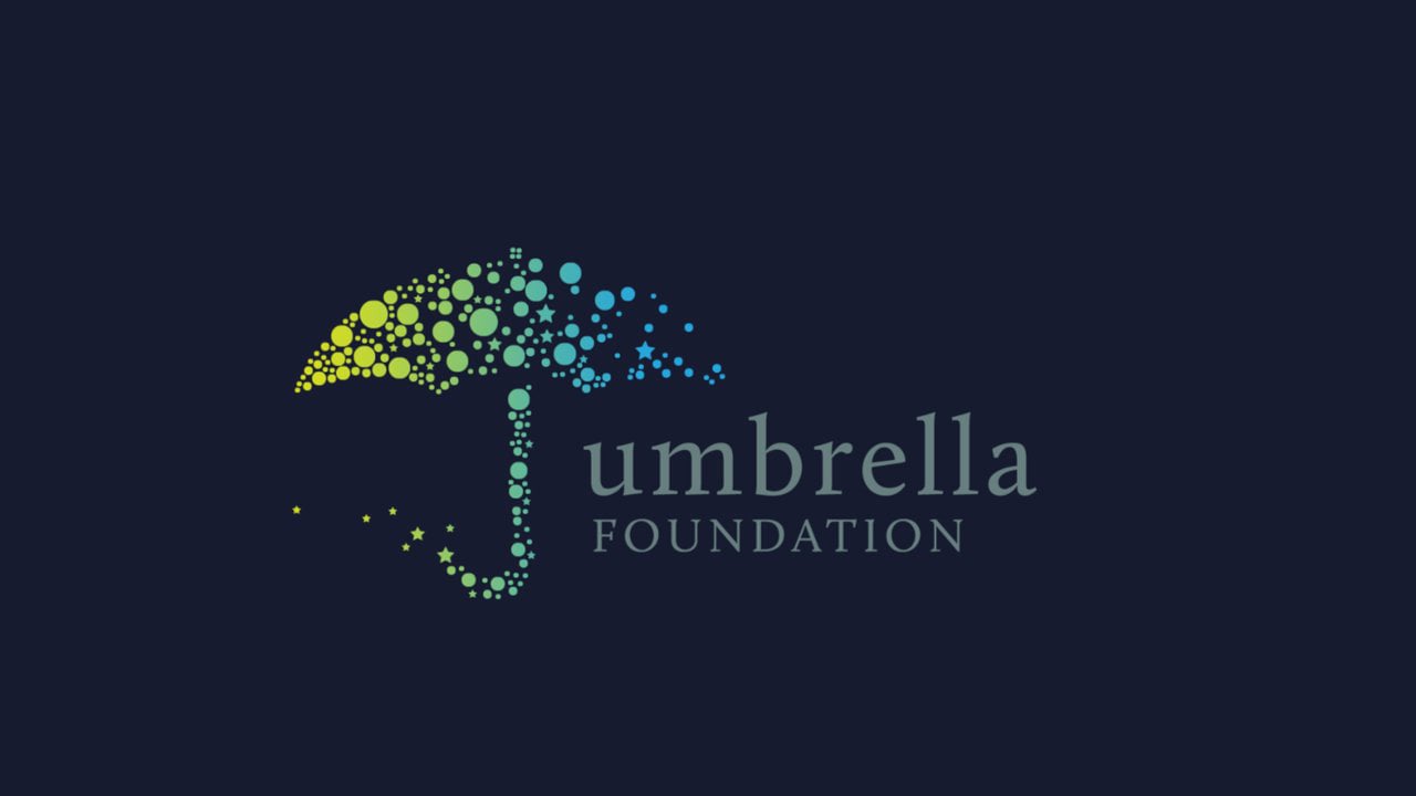 Umbrella Foundation on Vimeo