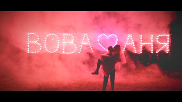 Denisvororbyev.ru on Vimeo