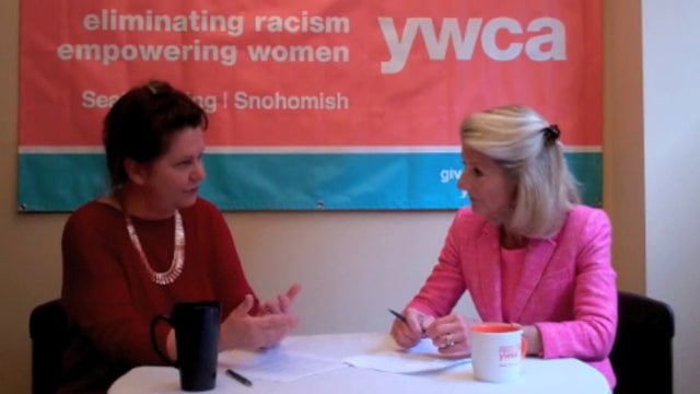 YWCA Seattle | King | Snohomish