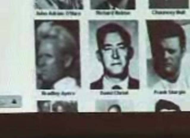 Jim Fetzer JFK Asassination PDX 9/11 Truth 12-09 on Vimeo