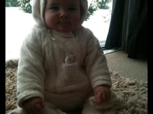 Lainey Duncan on Vimeo