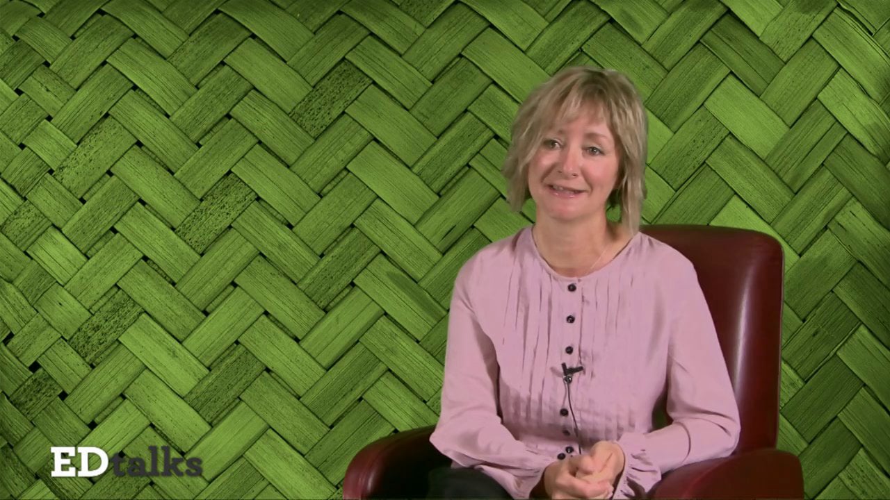 Newsboard for the 21st century on Vimeo