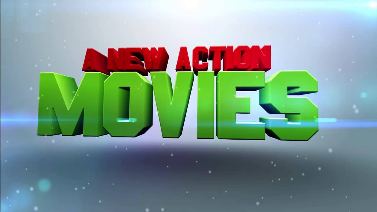 Channel Promo HD on Vimeo