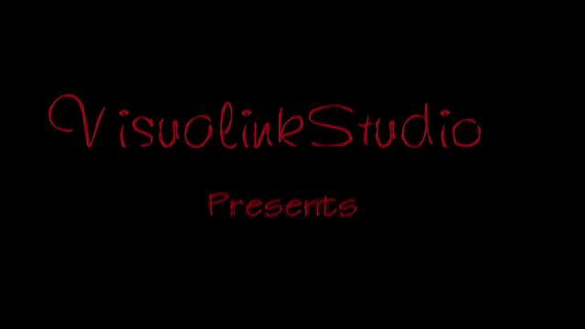 Visualink Studio Showreel on Vimeo