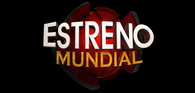 Geovani Cabrera - Ft Jorge [[Estreno 2012]] Proximamente on Vimeo