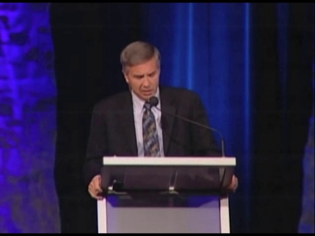 Ethical Risks: Why Do Good People End Up Doing Bad Things? - Jeff Van ...