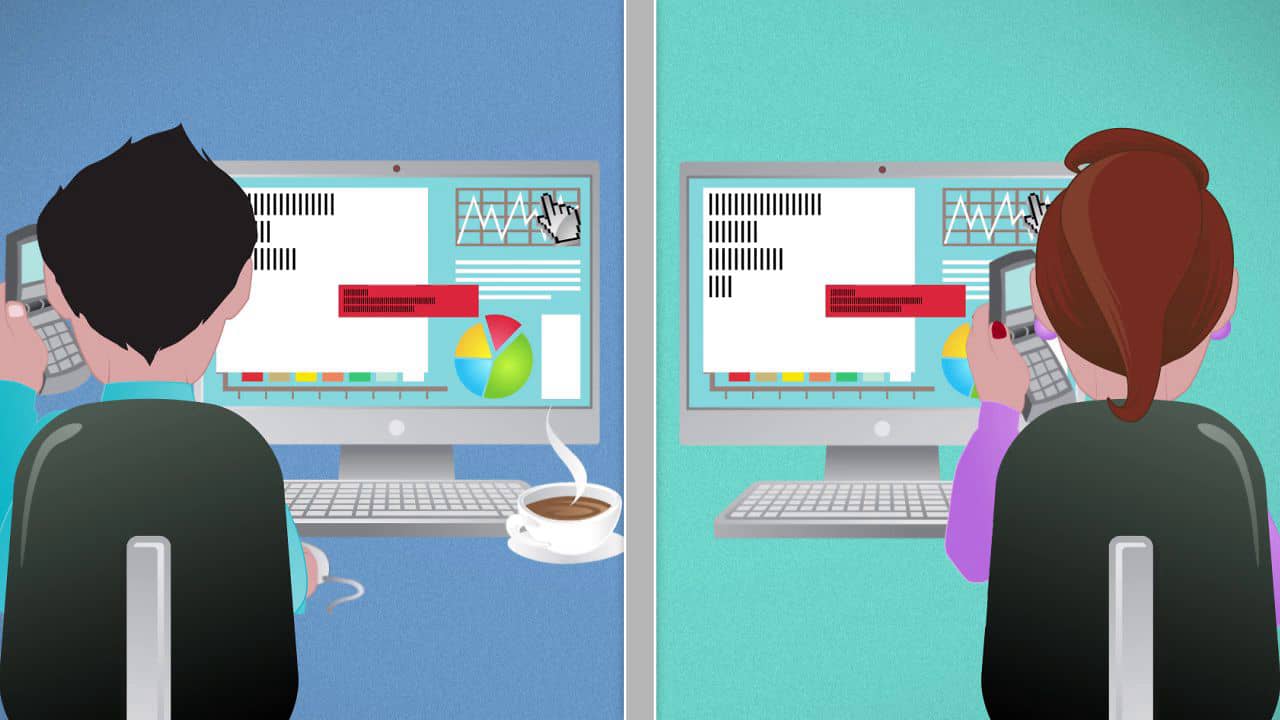 Mikogo Easy Online Meetings on Vimeo