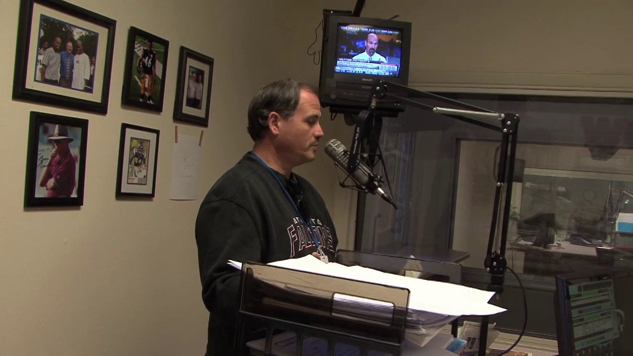 Intellisystems - Tech Talk November 30 on Vimeo