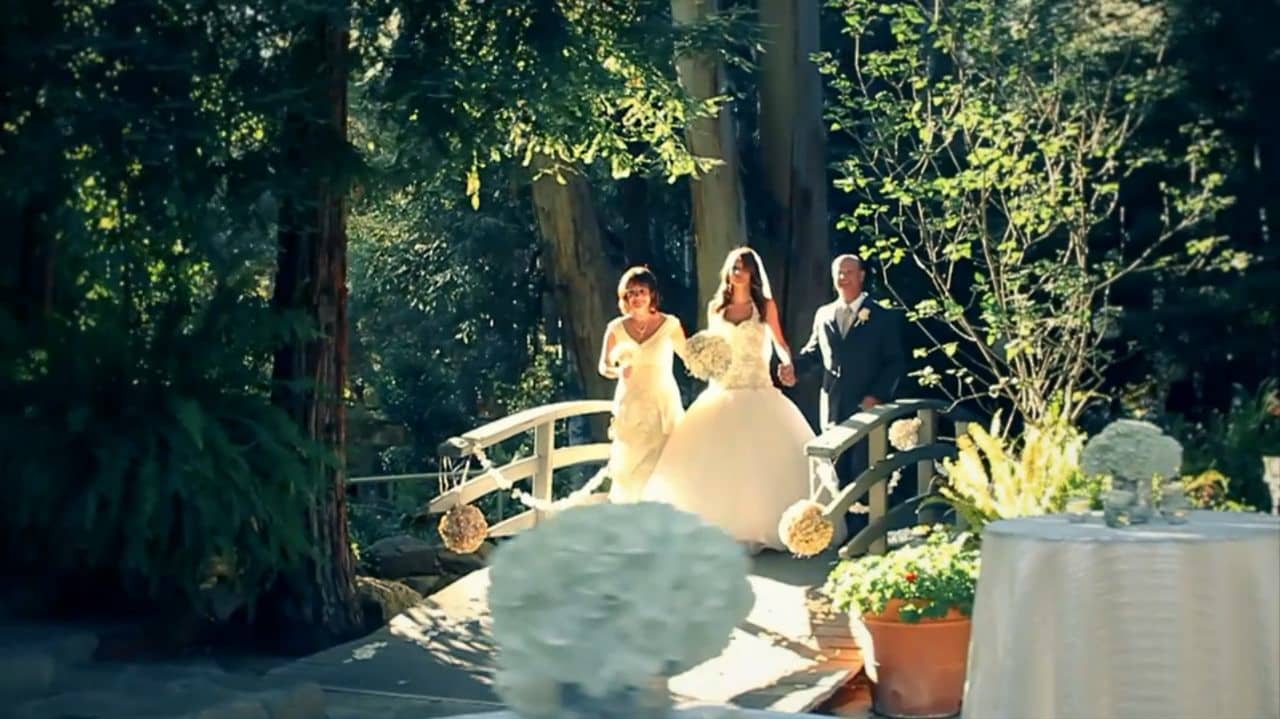Bonnie Alex Same Day Edit On Vimeo