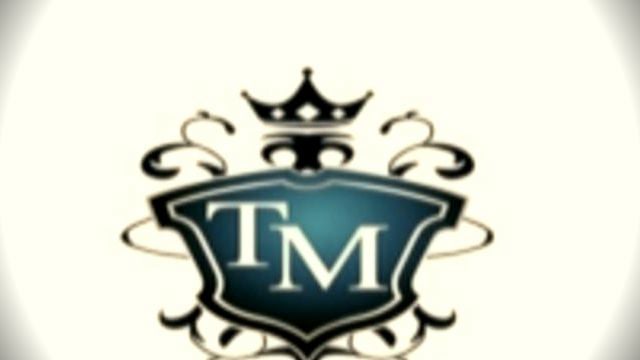 Pastor Tommy Moya - Canal Oficial on Vimeo