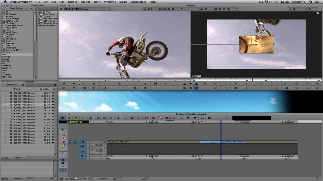 learn-media-composer-lesson-32-building-custom-transitions-on-vimeo