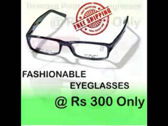 Sunglasses Deals & Coupon on Vimeo