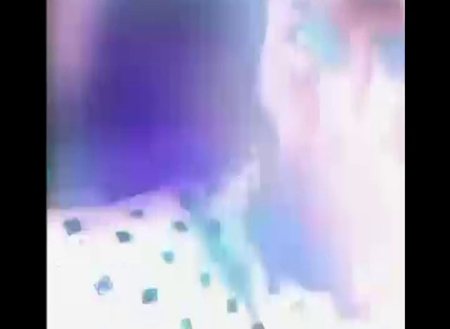 Hellsystem - Another World on Vimeo