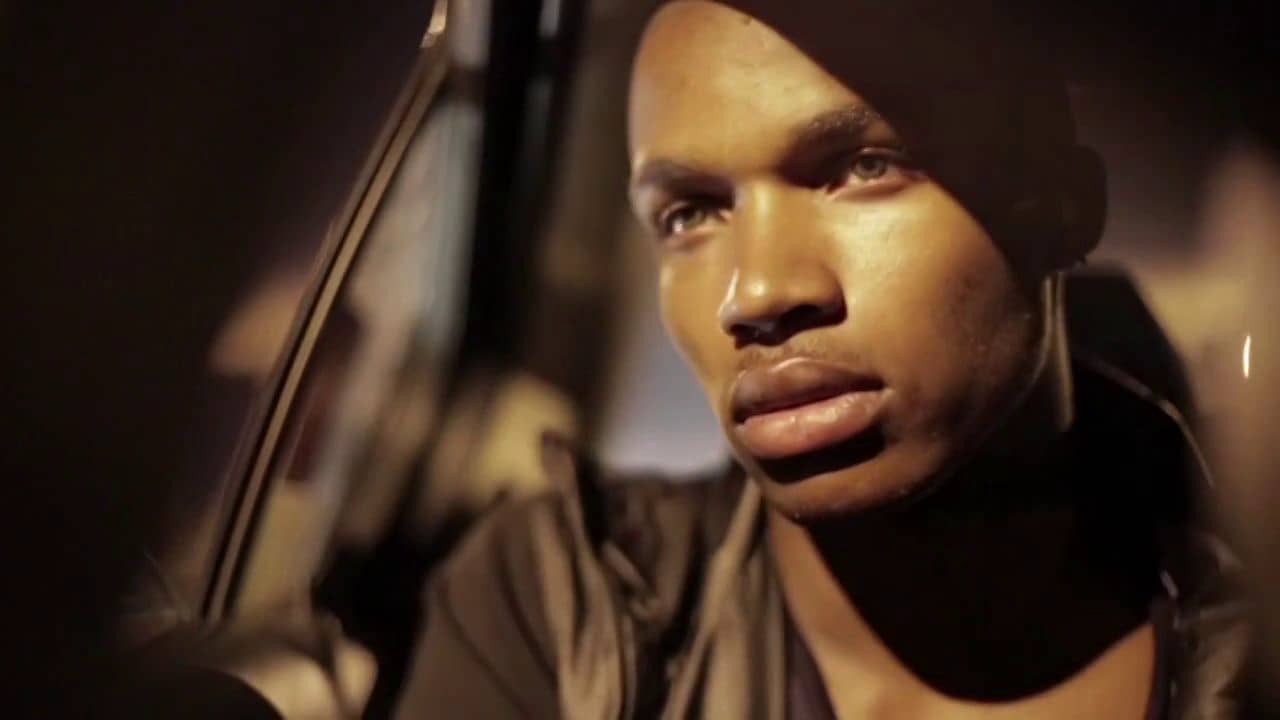 sky PROMO best FOTOGRAFI on Vimeo