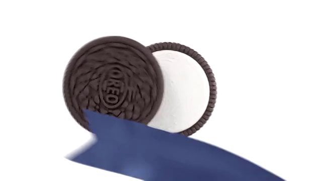 Case Study: Oreo -The Daily Twist (Draftfcb)