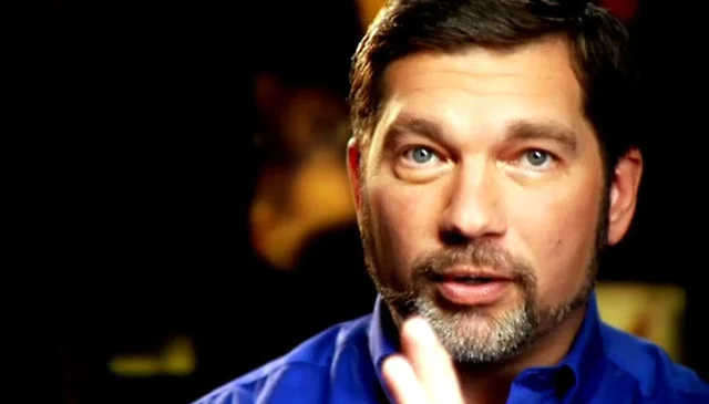 ROLAND MORGAN VIDEO REEL - 3526 Microsoft people_ready Eastman - CASE ...