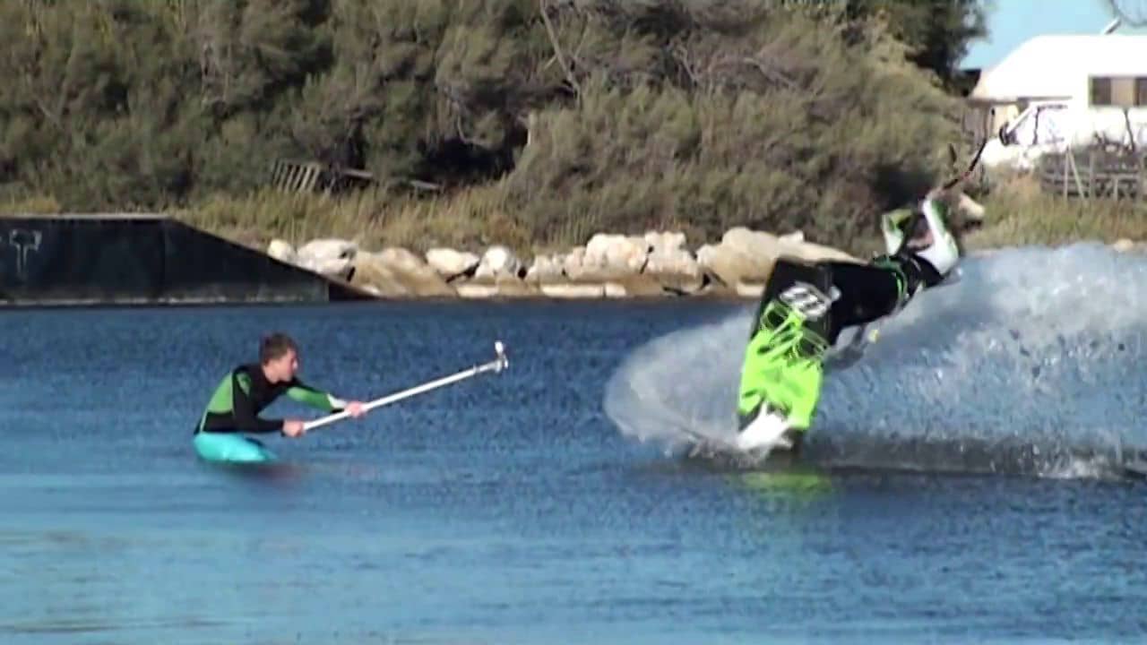 Ben Dupont and friends 2012 on Vimeo