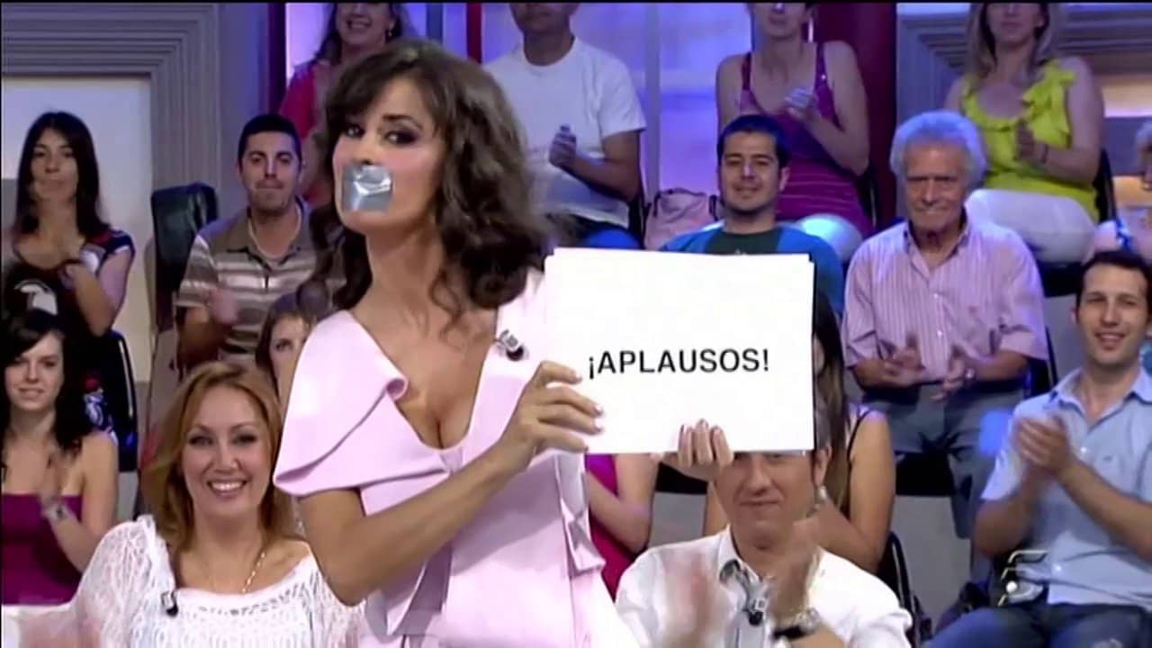 INÉS LA MAGA - sealed mouth on Vimeo