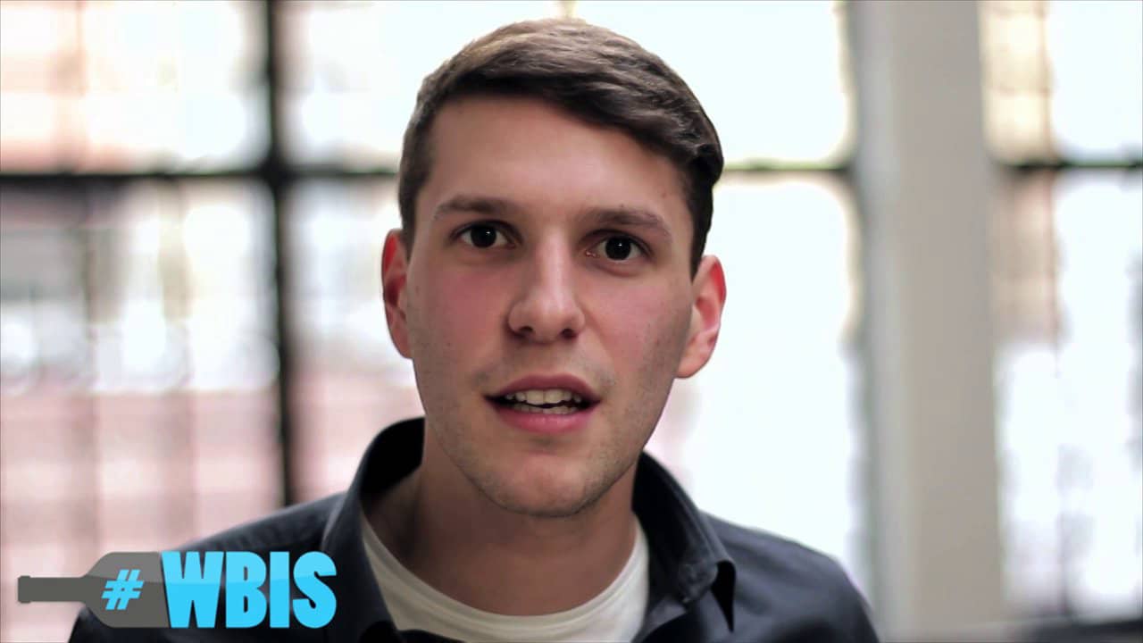 #WBIS Teaser on Vimeo