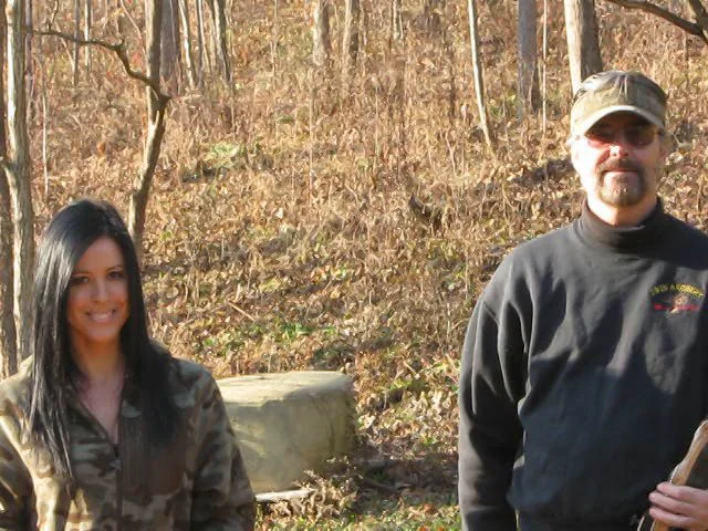 Twig Archery explains the differences between the Samick Sage & Polaris ...