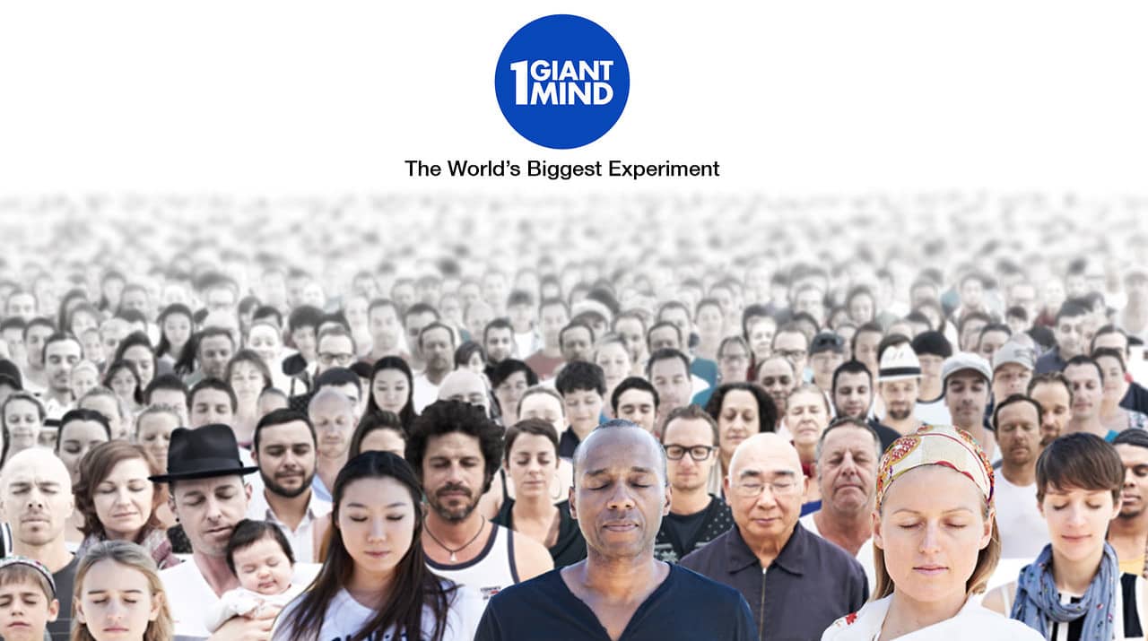 1 GIANT MIND on Vimeo