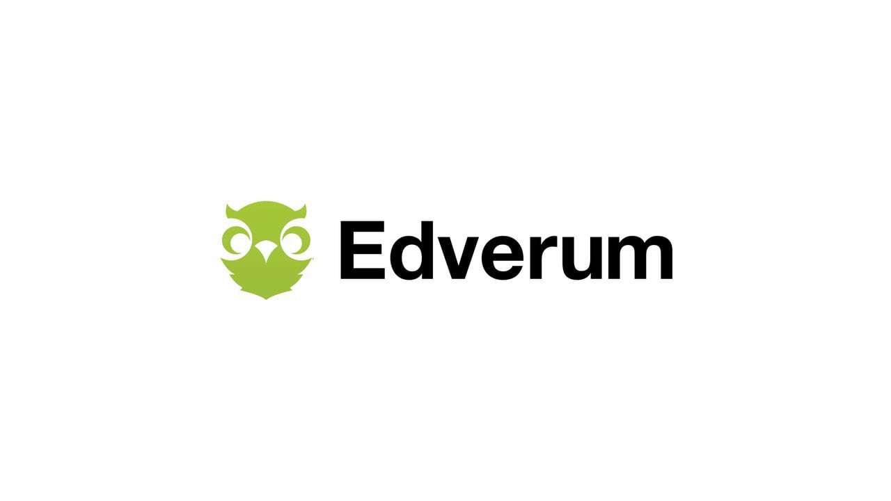 Edverum Tutorial: Online Library on Vimeo