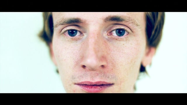 My Imaginary Life Trailer on Vimeo