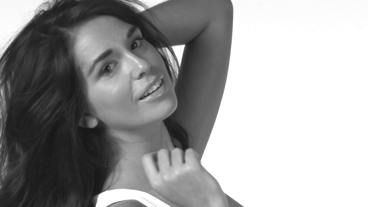 Miranda Hird: Video Portfolio 1 on Vimeo