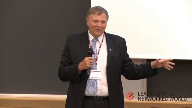 David Berns on Vimeo