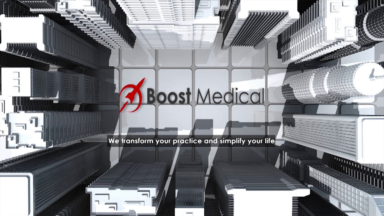 Intro Boost video on Vimeo