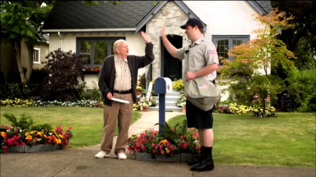 SUDDENLINK Anthem on Vimeo