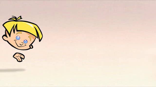 ETV Telepoiss - animation on Vimeo