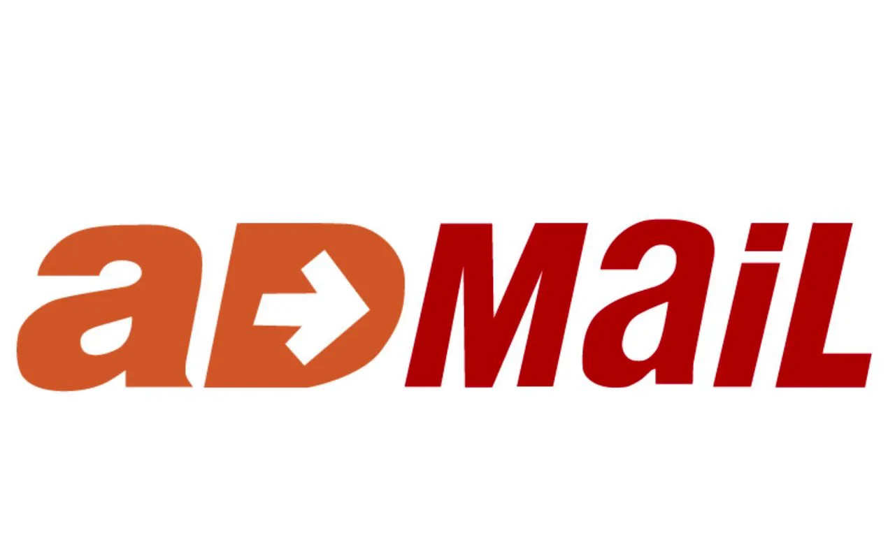 Introduction to Admail XP 1,000 Free Emails! on Vimeo