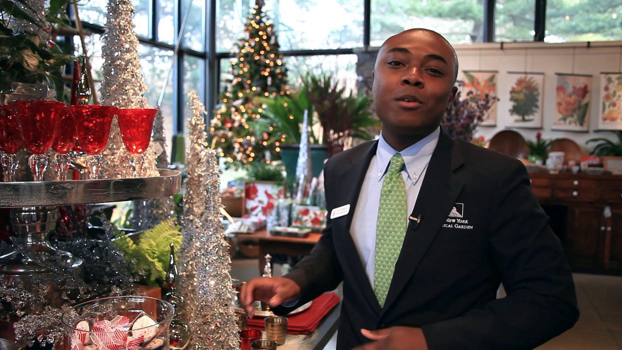 KC WRAP UP FIRST PASS on Vimeo